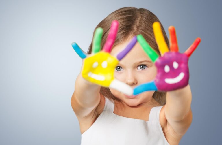 Conocer Las Emociones La Sorpresa Jupsin