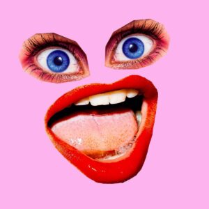 Conocer Las Emociones La Sorpresa Jupsin